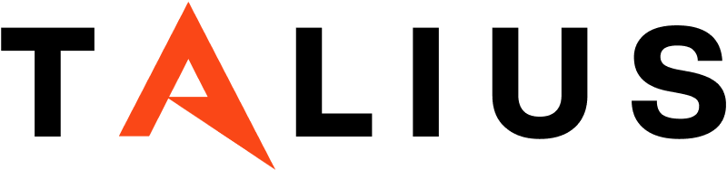 Enhancing Sustainability with Talius: Smart Energy-Saving Solutions ...