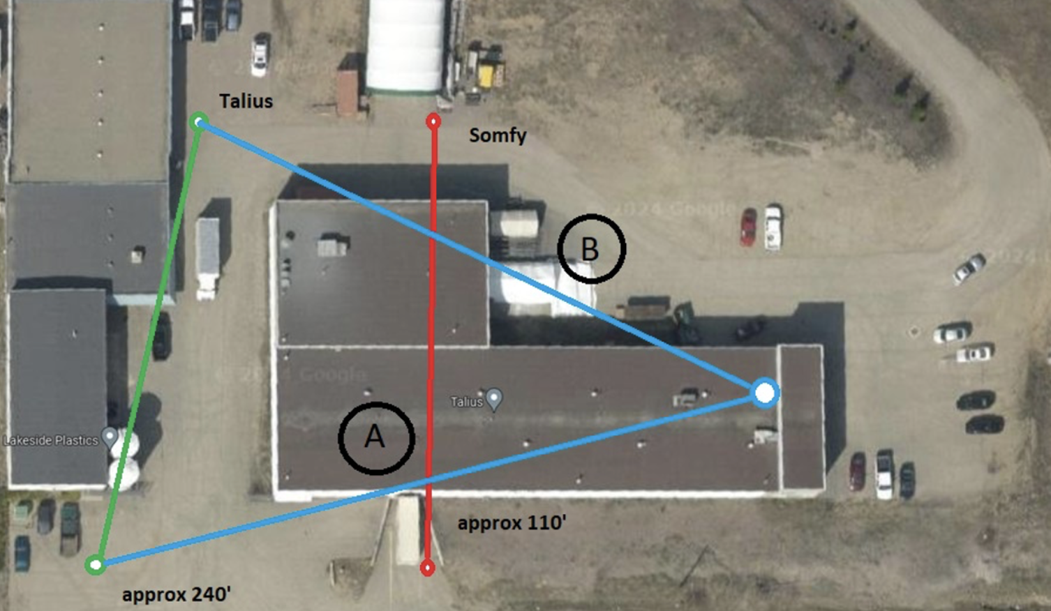 In-Depth Look at Talius Zip Motors and Their Use in Our Signature ...